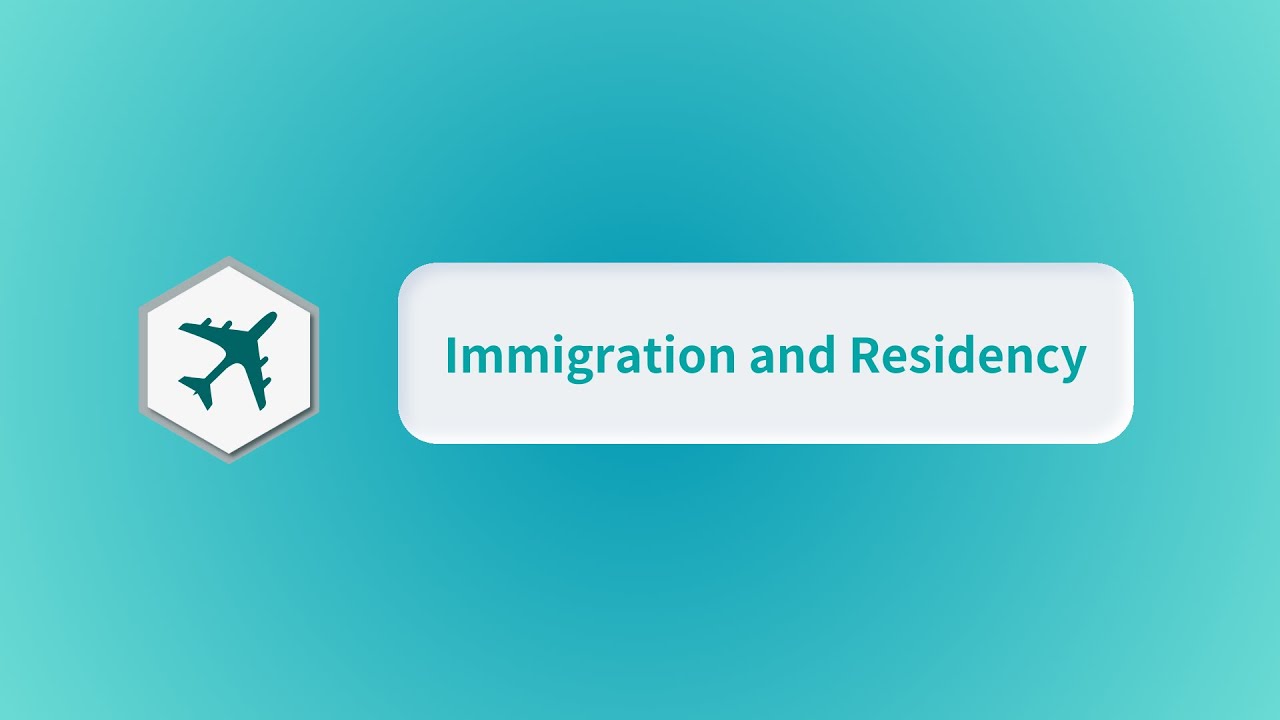 Understanding Entry Procedures - YouTube