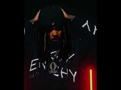 KING VON - WAIT ( SPED UP ) - YouTube