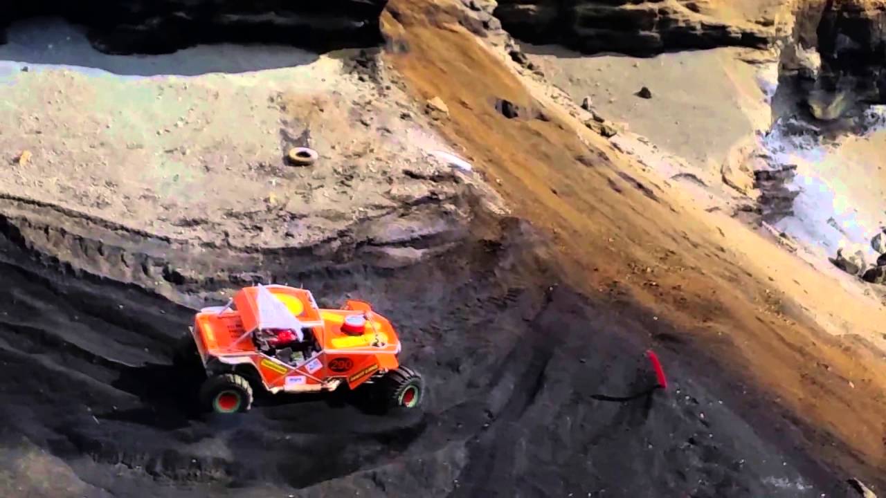 Westlake Tires Formula Offroad Zombie SL386 Mud Legend - YouTube