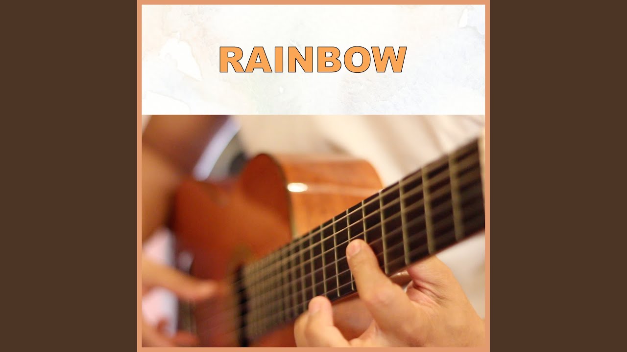 Rainbow - YouTube