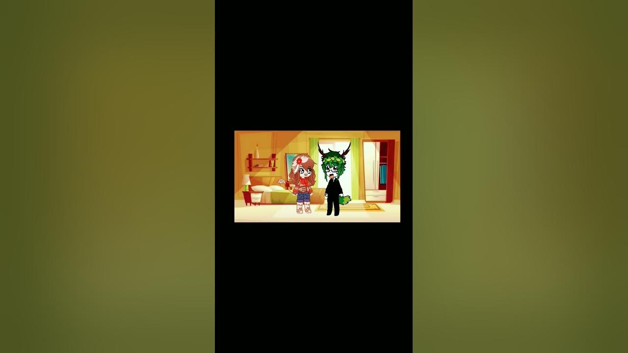врек р е к о м е н д а р е к о м е н д а ц и и втренды Youtube