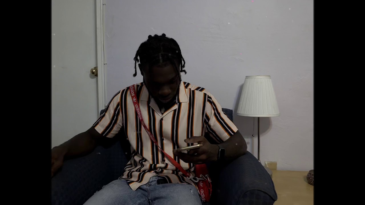 Tone e Ragu Smh prod. By Tony CoCo shot. By Foreignflextv - YouTube