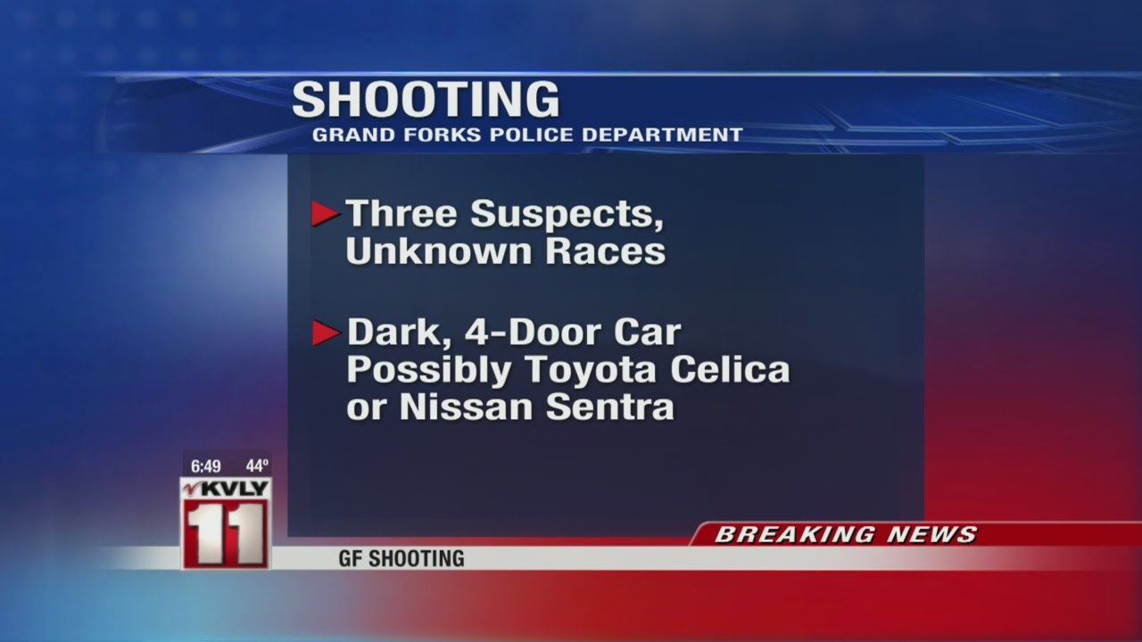 Tuesday Morning Newscast – March 29 - YouTube