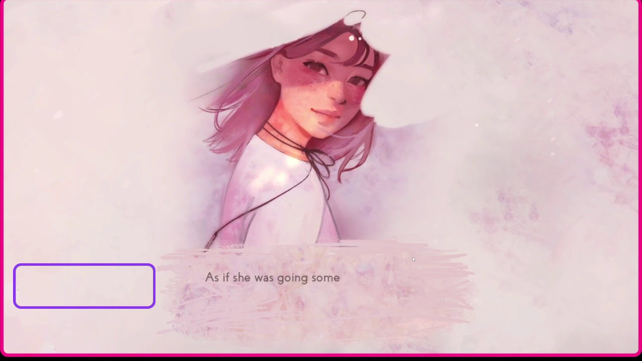 Missed Messages Gameplay - YouTube