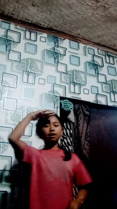 baru hapal - YouTube