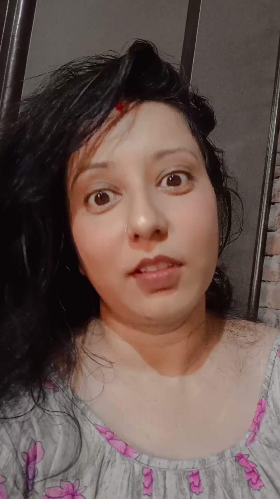 hii how are u🫲👋#youtube #shots #viral #followers - YouTube