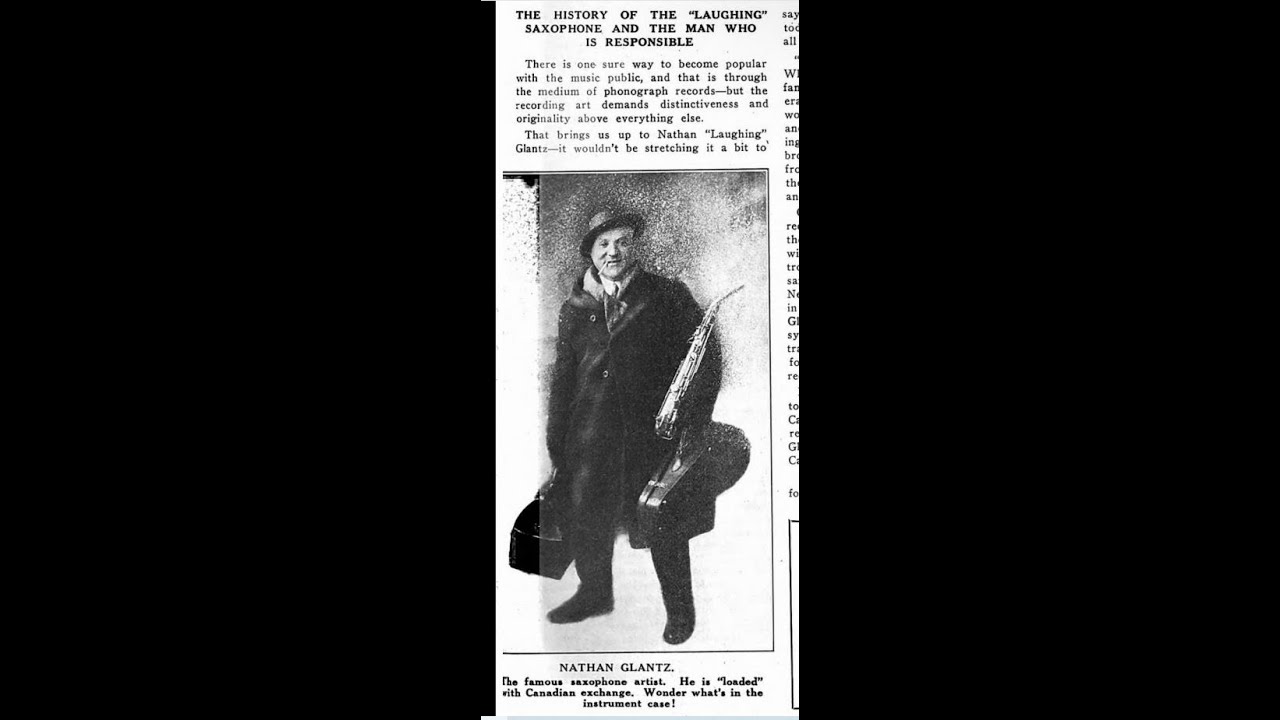 Chickie (My Name Will Always Be "Chickie") = Hollywood Dance Orchestra ...