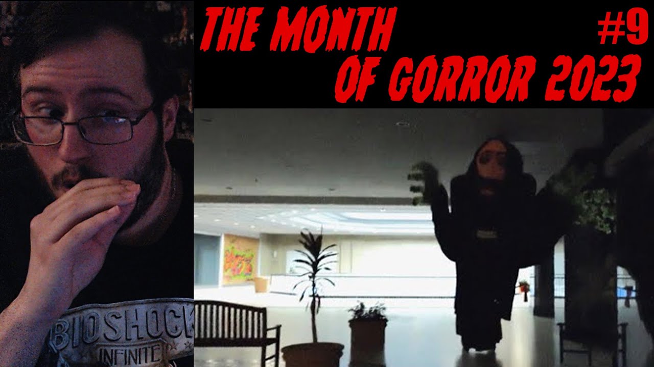 Gor's "The Rolling Giant (The Oldest View Part 3) by Kane Pixels ...