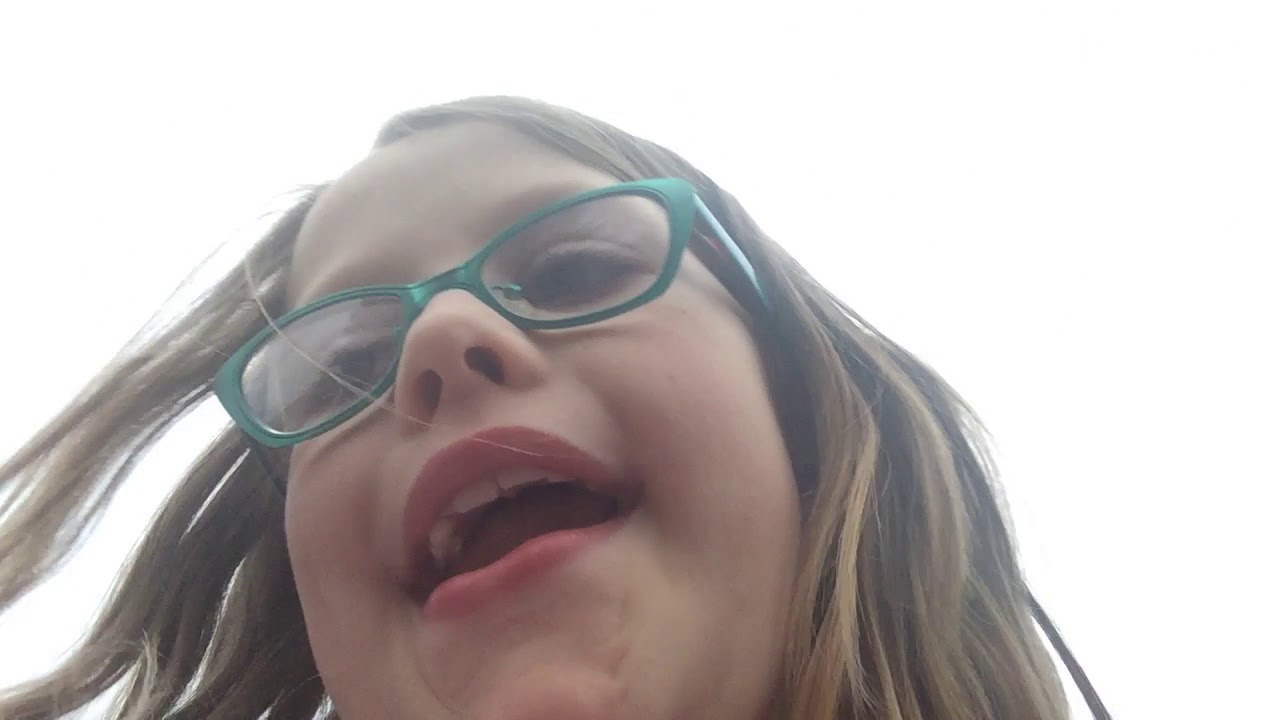 Extremely hide and seek w/Morgan and Ryker - YouTube