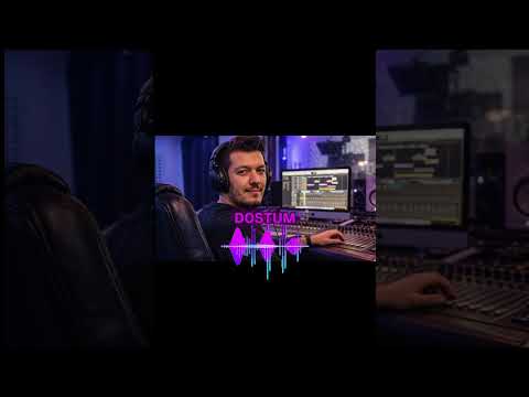 DOSTUM #müzik #music #caz #jazz #şarkı #yenişarkı #dost #shorts #short #shortsvideo #shortvideo 
