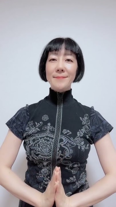 2024年4月16日 Youtube