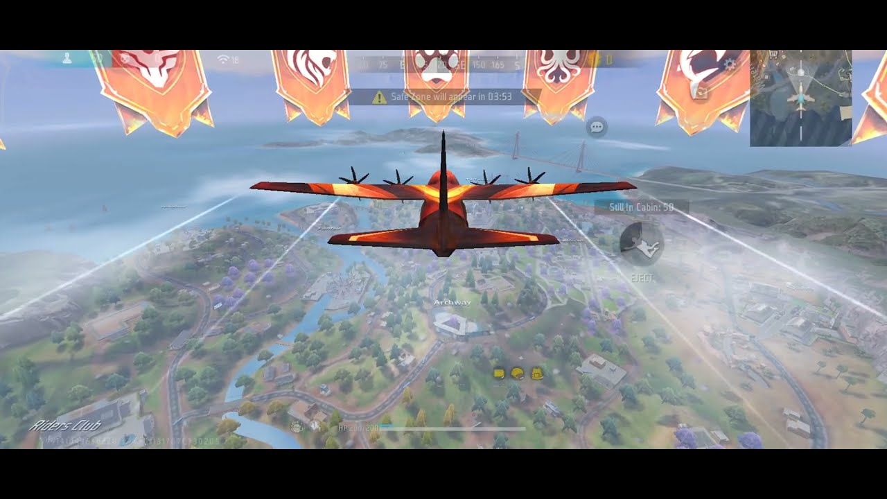 Full video 13 kills Please cheke the video booyah 🥰 - YouTube