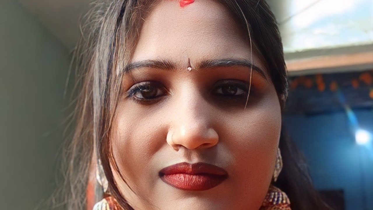 आओ Friend कुछ बाते करते है 🤩 | Rani Savita Official | Live Rani Savita ...