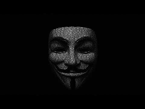 Sound Effect - Allah Senin Belanı Versin Lan (Sönmez Reyiz)