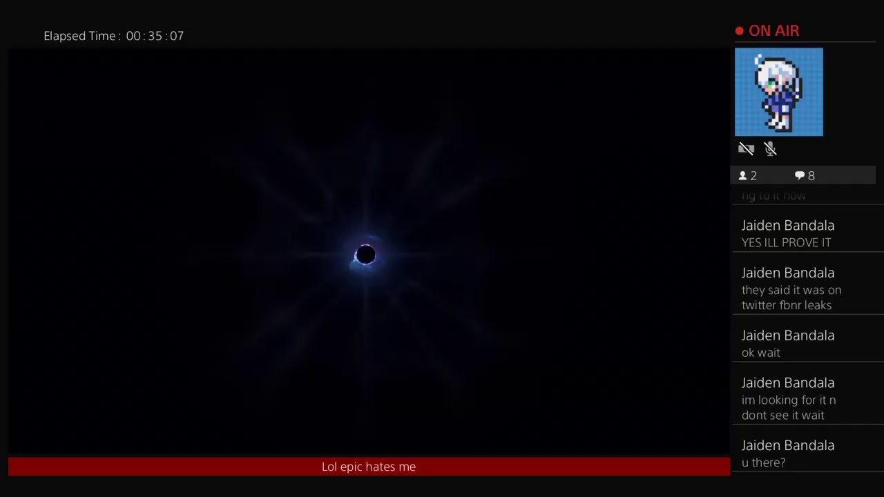 OMG NEW EVENT HAPPING NOW????????!!!!!!!!!!!!!!?!!?!???!!!!!!!!!! - YouTube