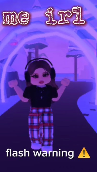 This is so true - YouTube