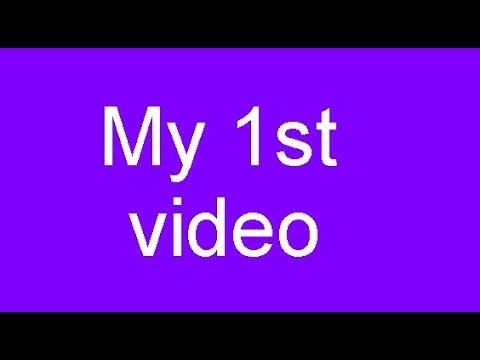 Roblox music video (Price tag by Jessie J) + My first video | Robloxina ...