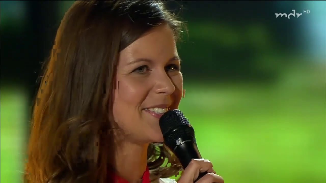 Oesch's die Dritten - Die große Show zum Muttertag - YouTube