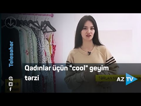 Qadınlar üçün \
