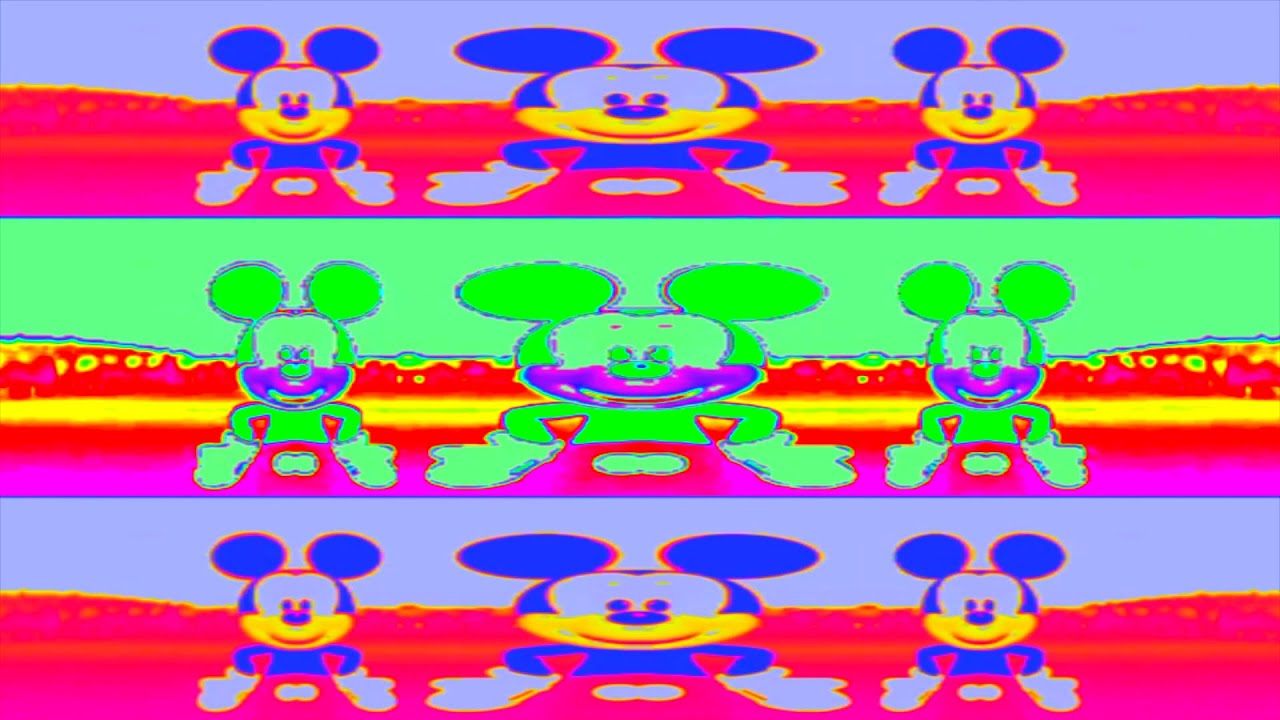 Clubhouse | Intro Sequence | 3-Layers FX - YouTube