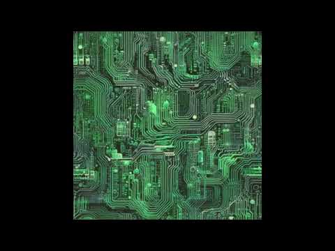 GEOHOT RAP 2 ft Snake Plissken | made with AI | (test 1) - YouTube