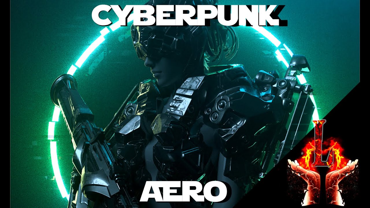 Cyberpunk Zero Hard Dubstep Rap Beat 2020l Hard Synth Cyberpunk Beat ...