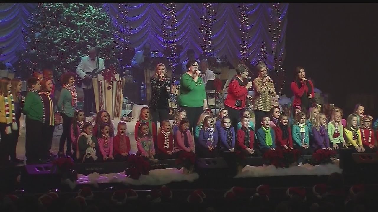 Easy Street Productions - YouTube