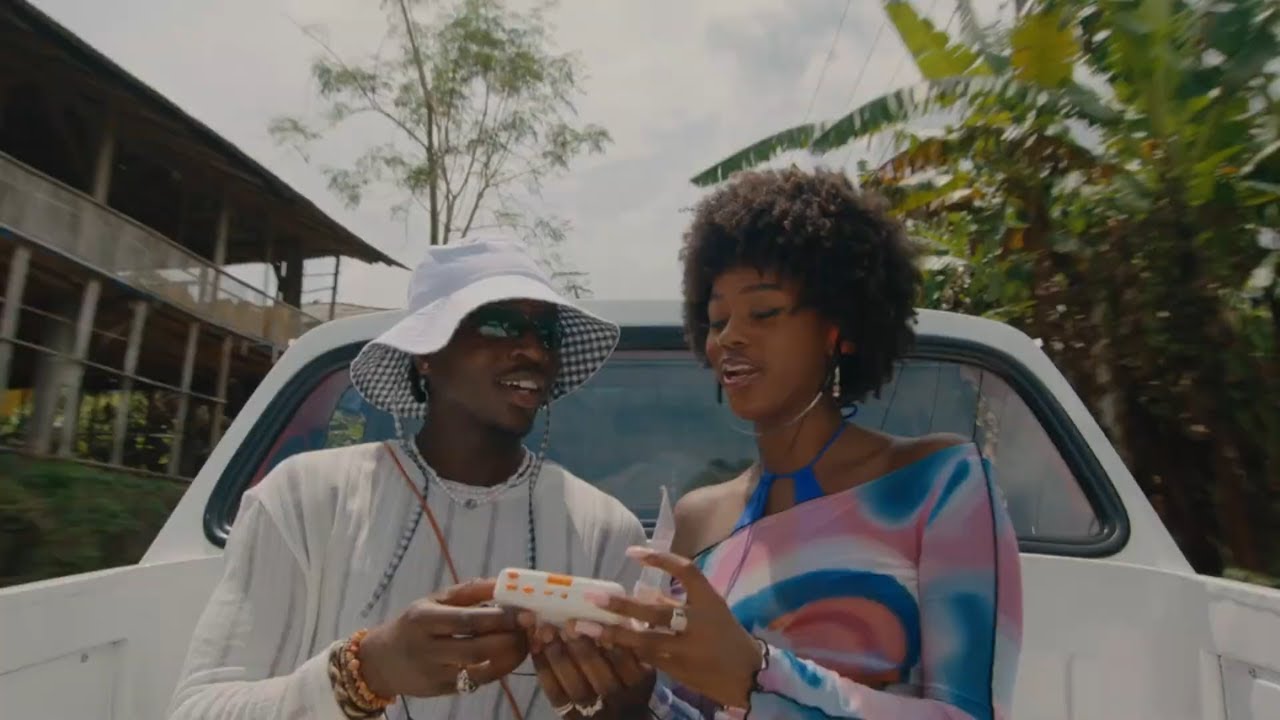 [FREE] "Backbone" | Sam Recks X Deca OTA Type Beat 2024 - YouTube