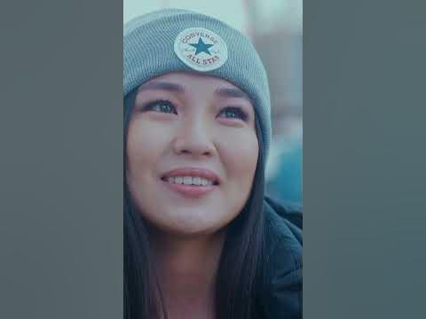 БУУРАЙ ЭМЭЭ - YouTube