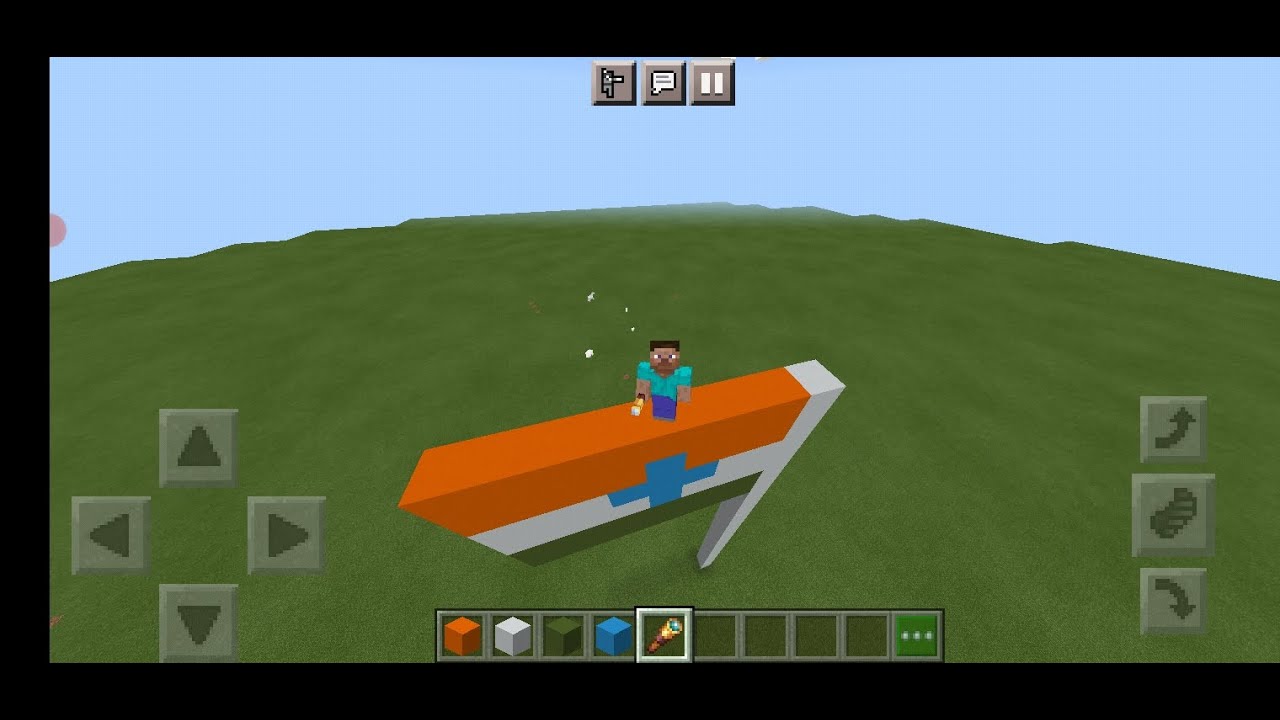 [English] Minecraft : 👍 stream | Playing Solo | Streaming with Turnip ...