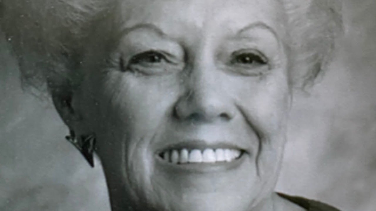 Live Stream - LaRee Liddiard - YouTube