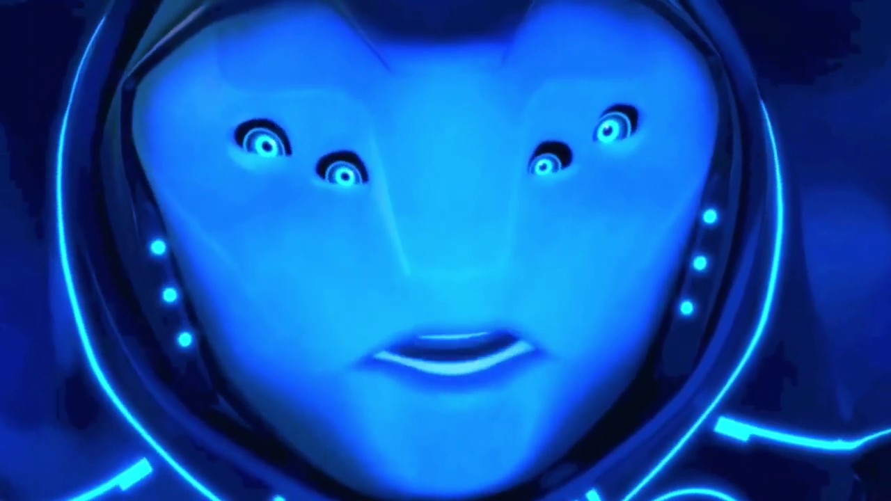 3below || love me - YouTube