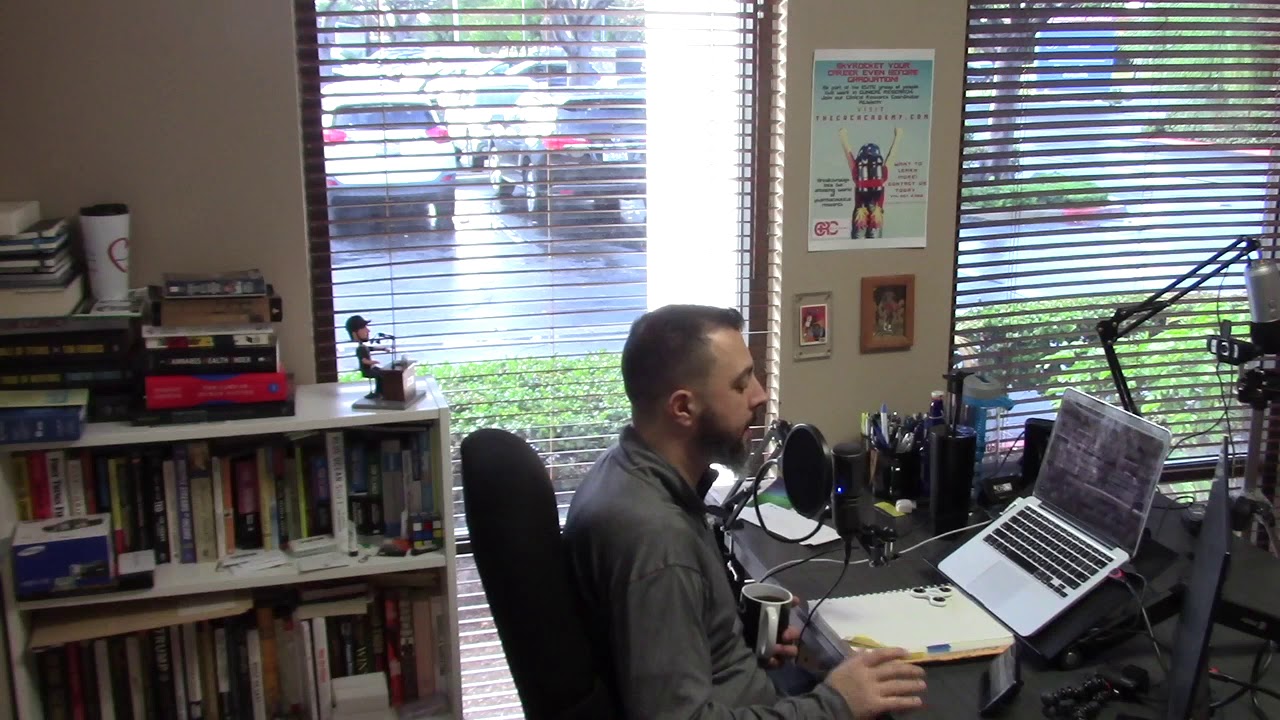 ALCOA-C Principles in Clinical Research - YouTube