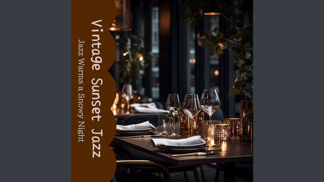 Dreamy, Delectable Touch (Key E Ver.) - YouTube