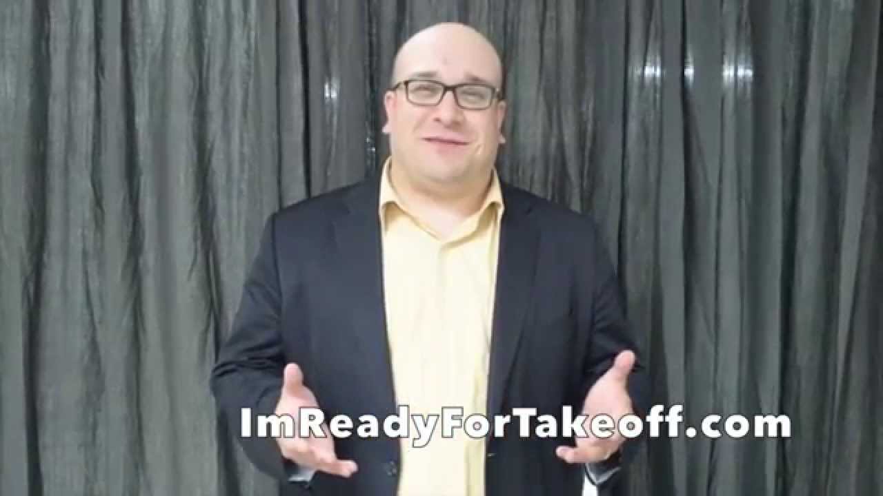 Anthony Reimer - Outreach Director - Hoboken Grace Community Church ...