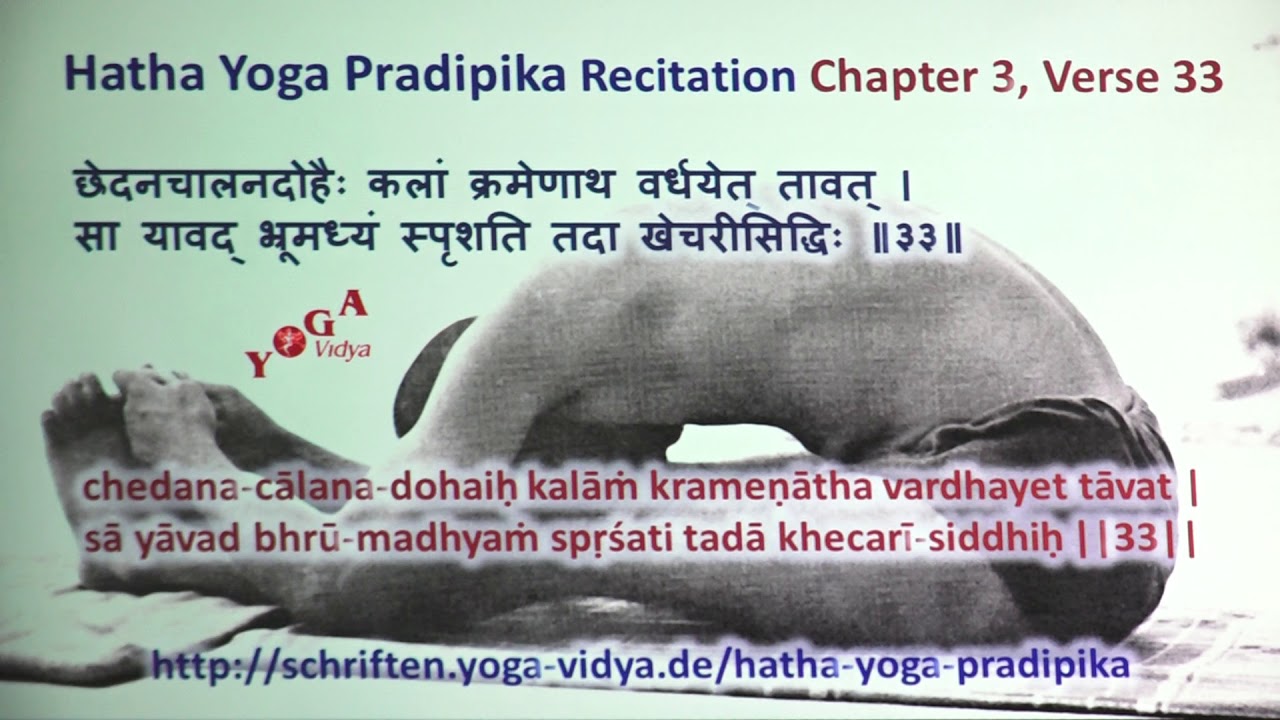 HYP III 33 Hatha Yoga Pradipika Recitations Chapter 3 Verse 33 YouTube hyp-iii-33-hatha-yoga-pradipika-recitations-chapter-3-verse-33-youtube