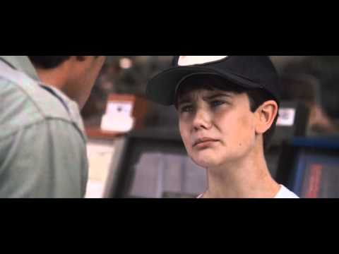 An inspiring video from the movie Over The Top 1987.AVI - YouTube