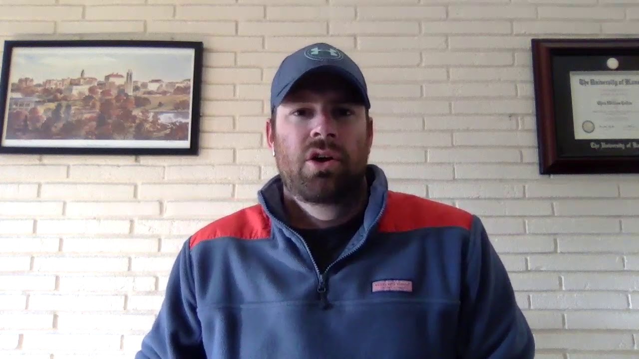 T 1 What s The Meaning Behind The Name Grit YouTube t-1-what-s-the-meaning-behind-the-name-grit-youtube