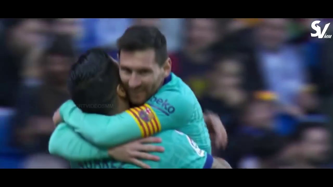 Lionel Messi 2020 Skills & Goals 🔵 - YouTube