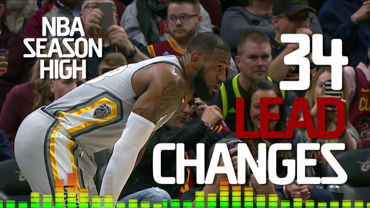 SOUND UP! Minnesota vs Cleveland - YouTube