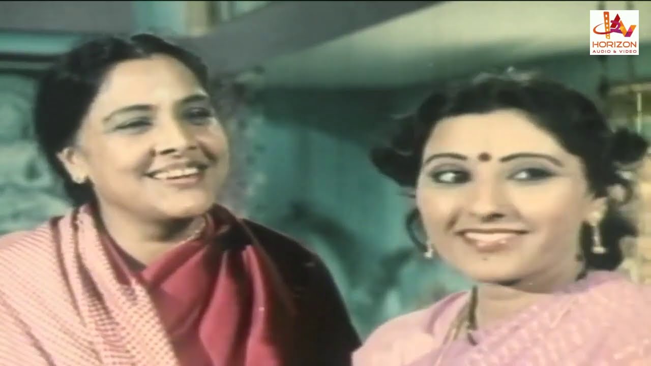 MOUNA GEETHE | Kannada Superhit Action Full Movie Hd | Kannada Full ...