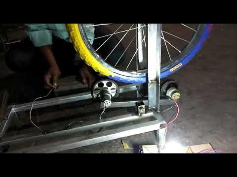 CUSTOMIZED B TECH PROJECTS FOR MECHANICAL, CIVIL, CSE, IT, ECE, EEE ...