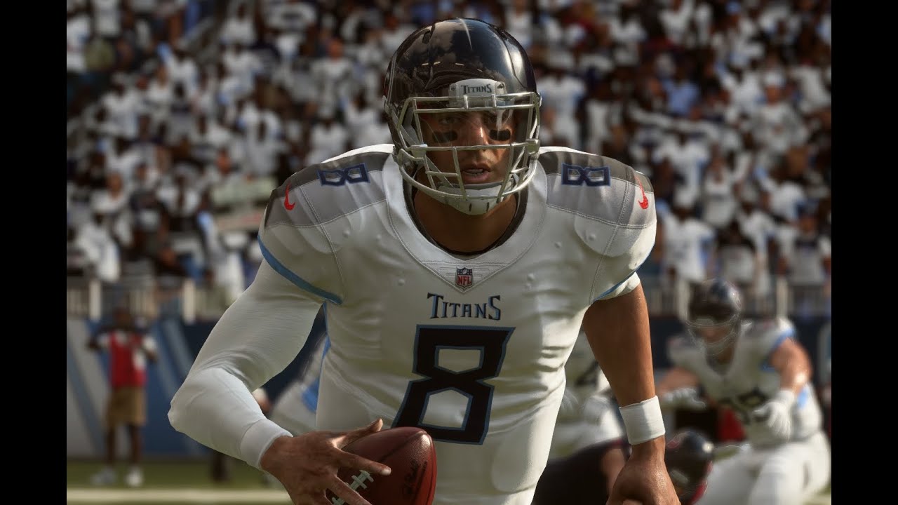 88 ovr Marcus Marigoata is Underrated ( Madden Ultimate Team 19 Ep.3 ...