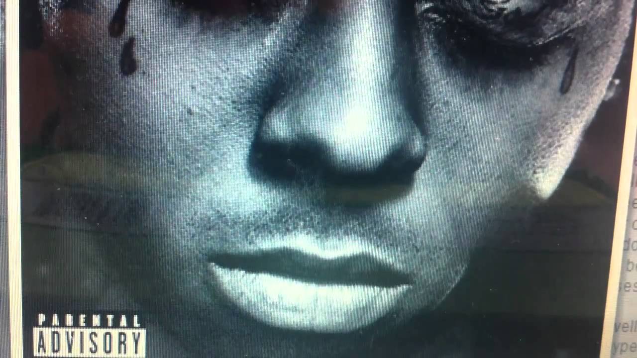 Lil Wayne - Motivation feat. Kelly Rowland (Waynes Verse Only) NEW 2011 ...