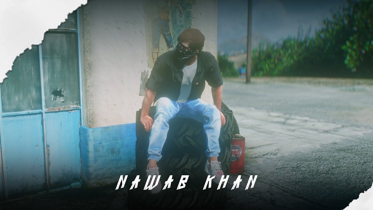 CHOP NHK...!!WEED HI KAREGE..!!#lifeinsoulcity - YouTube