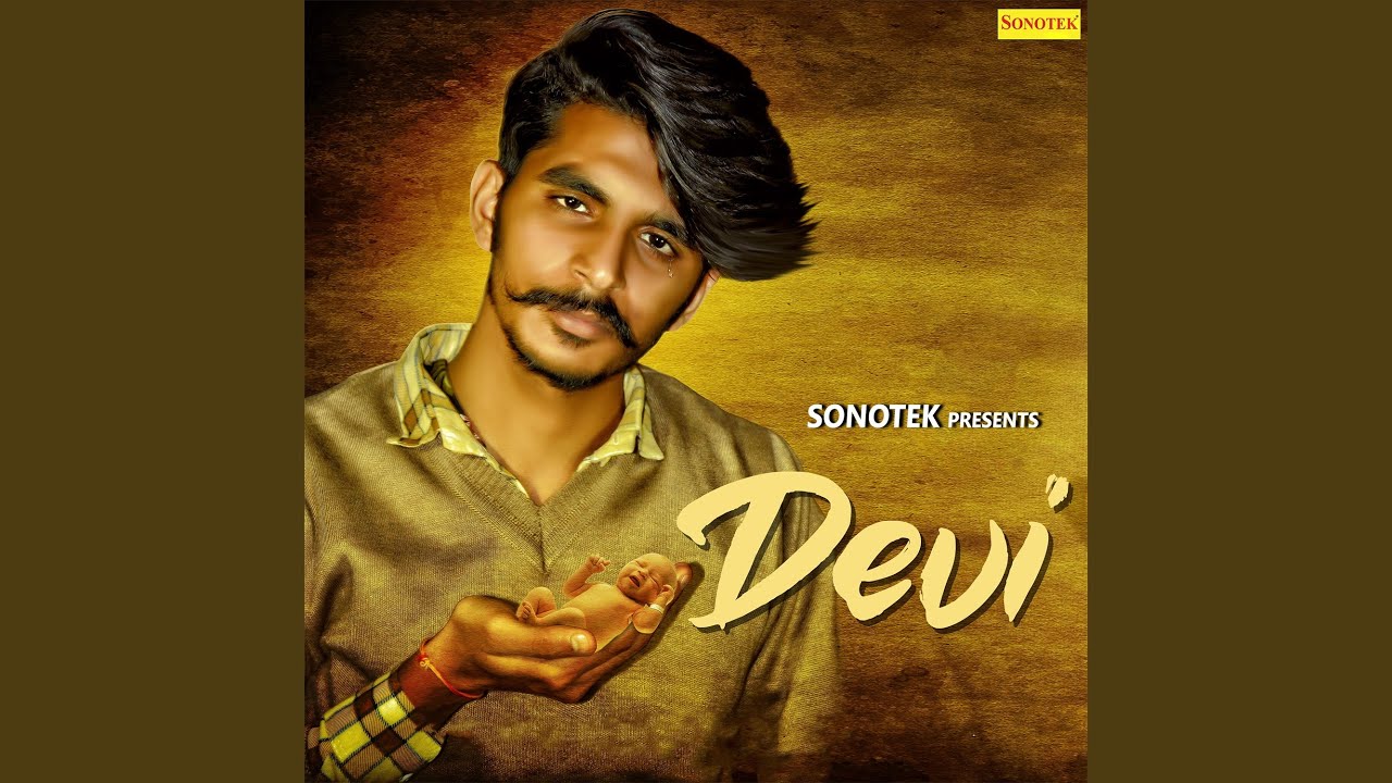 Devi - YouTube
