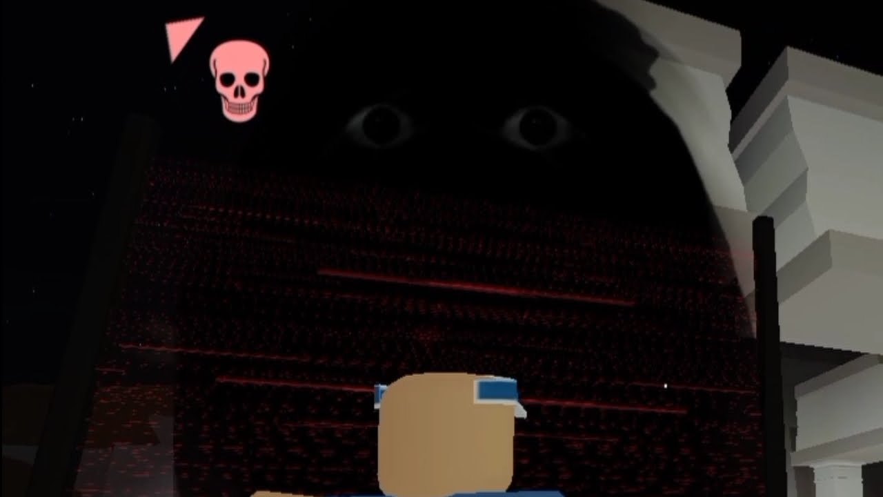 Bobo Meet Angry Munci - YouTube