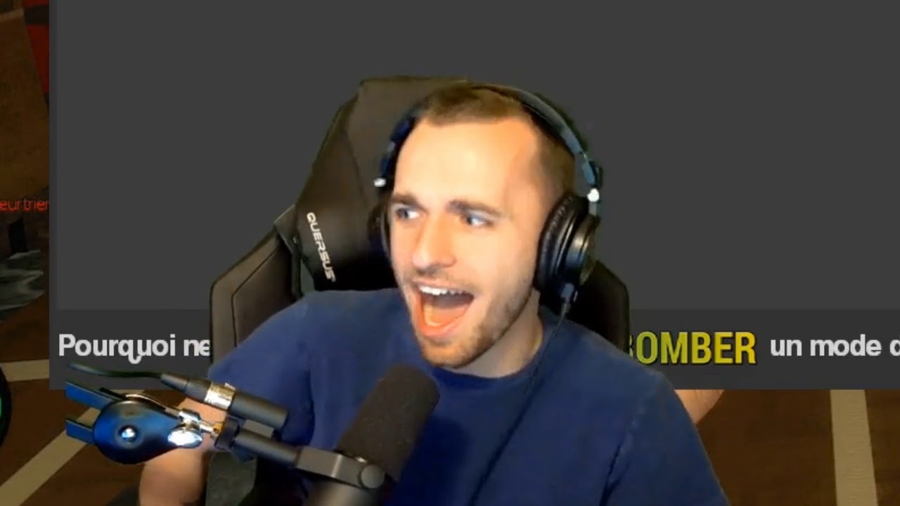 BEST OF SQUEEZIE - YouTube