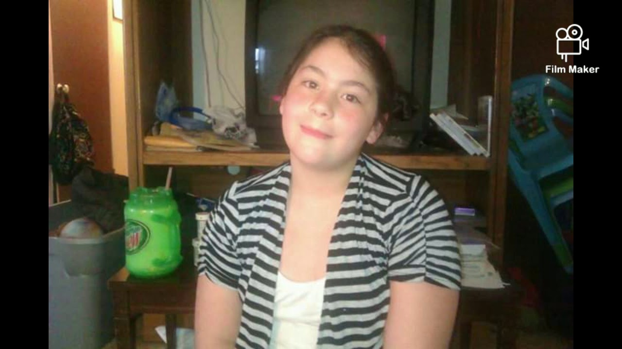 Siblings Youtube