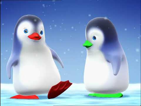 Ozie Boo! E20  Washing #ozietv